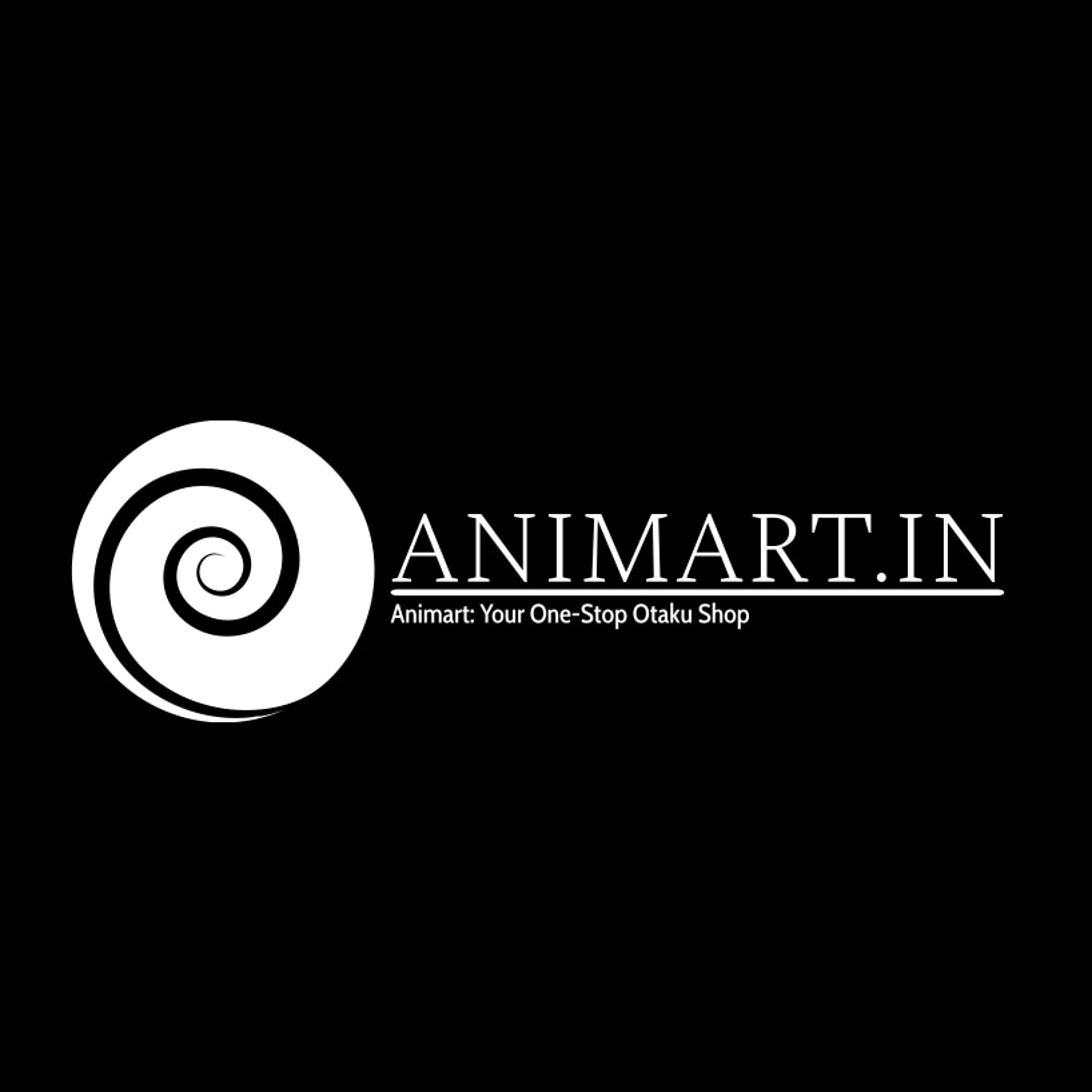 Animart